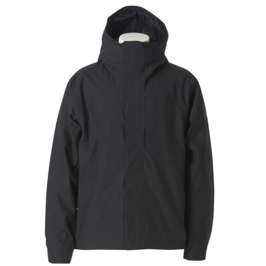 ARC'TERYX(アークテリクス)/#29710 THERME INSULATED JACKET ARC'TERYX(アークテリクス)/#29710 THERME INSULATED JACKET