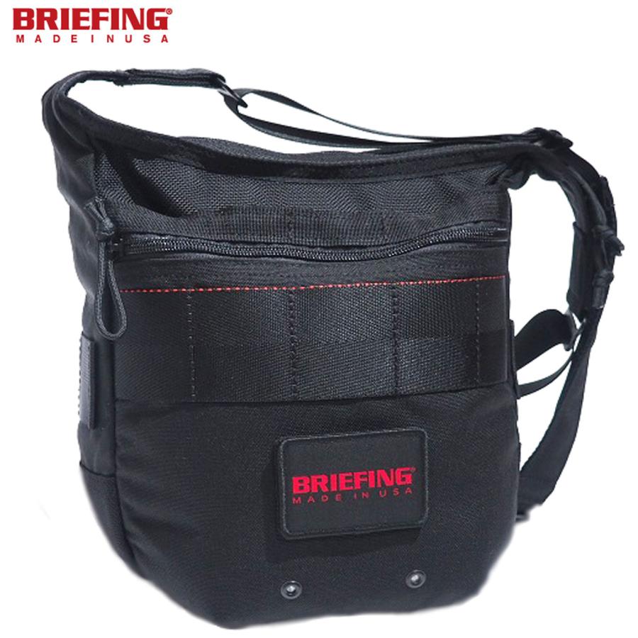 【国内正規品】【正規取扱店】BRIEFING（ブリーフィング）/DAY TRIPPER S COMBI（デイトリッパーSコンビ）/ Made ...