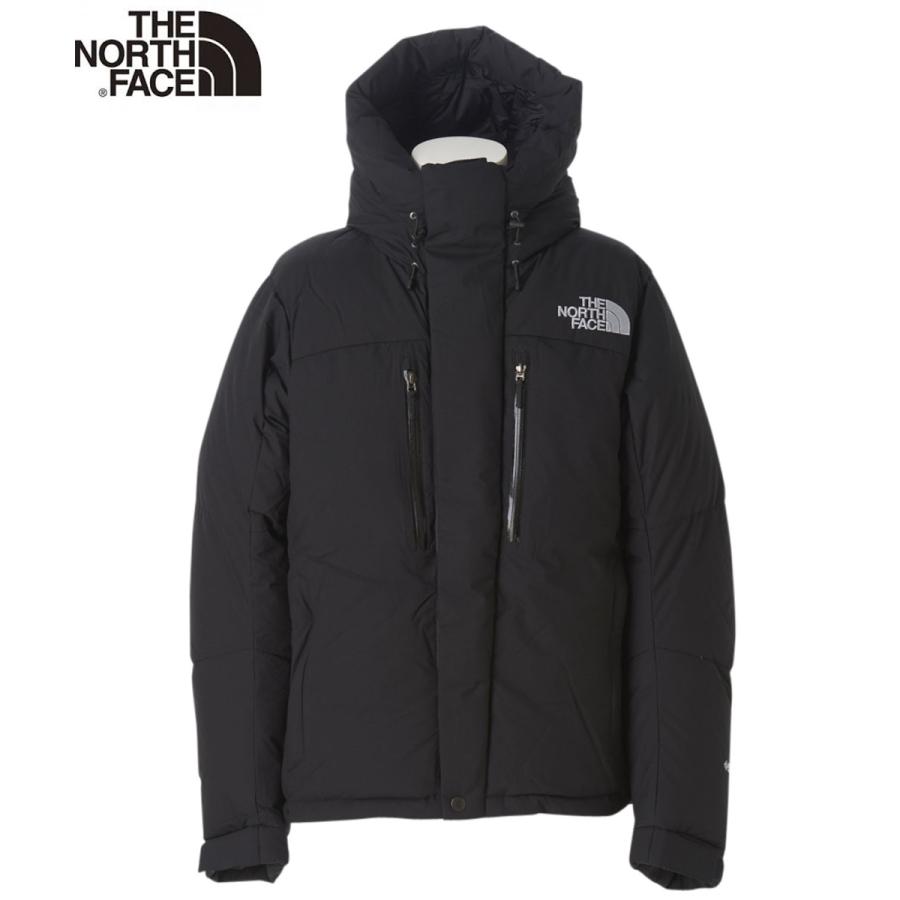THE NORTH FACE(ザ・ノースフェイス）/#ND92240 BALTRO LIGHT DOWN JACKET（バルトロ・ライトダウン ...