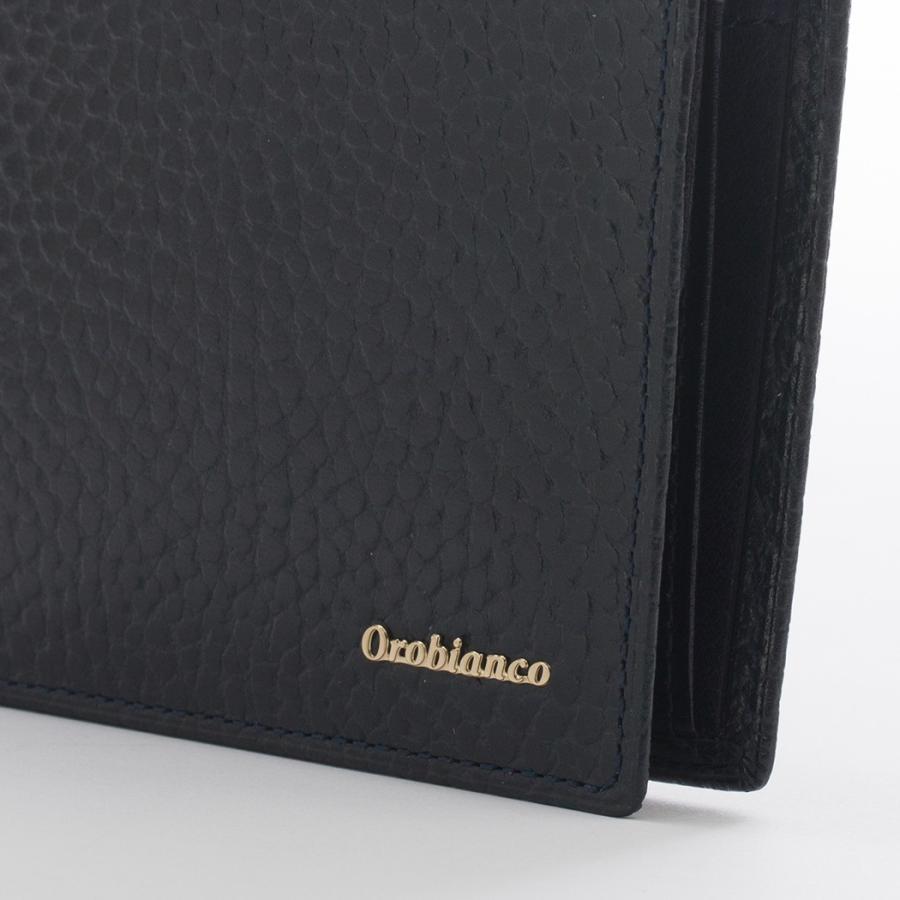 Orobianco orobianco オロビアンコ 財布 メンズ 牛革 革小物 Orobianco orobianco オロビアンコ 財布 メンズ 牛革 革小物