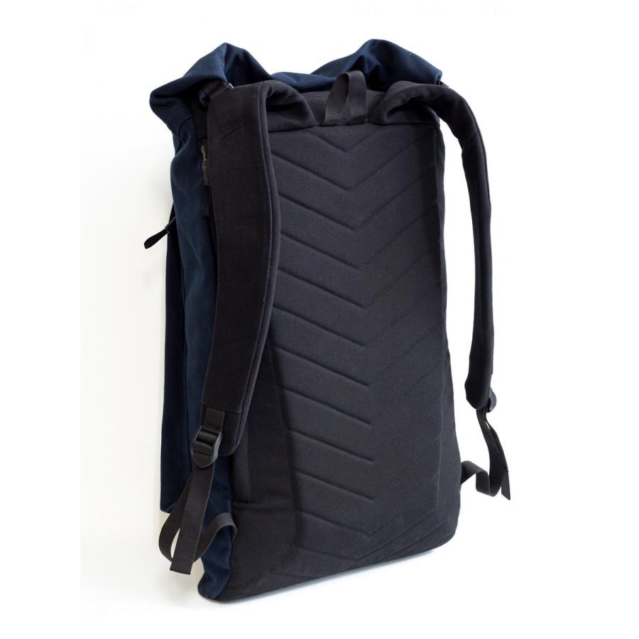 tilak Tilak Travel Line POUTNIK ARMOR Pac-01 Ventile Backpack 23L ...