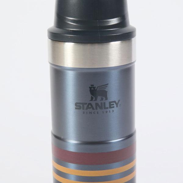 PENDLETON ペンドルトン×スタンレー [PENDLETON×STANLEY]CLASSIC TRIGGER-ACTION TRAVEL ...