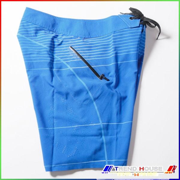 VOLCOM VOLCOM 送料込み 代金引換不可 ボルコム サーフパンツ MOD-TECH PRO A0811500 BAI 34インチ : TREND HOUSE - 通販 - Yahoo ...