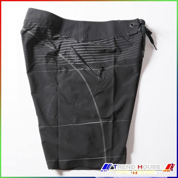 VOLCOM VOLCOM 送料込み 代金引換不可 ボルコム サーフパンツ MOD-TECH PRO A0811500 BLK 34インチ : TREND HOUSE - 通販 - Yahoo ...