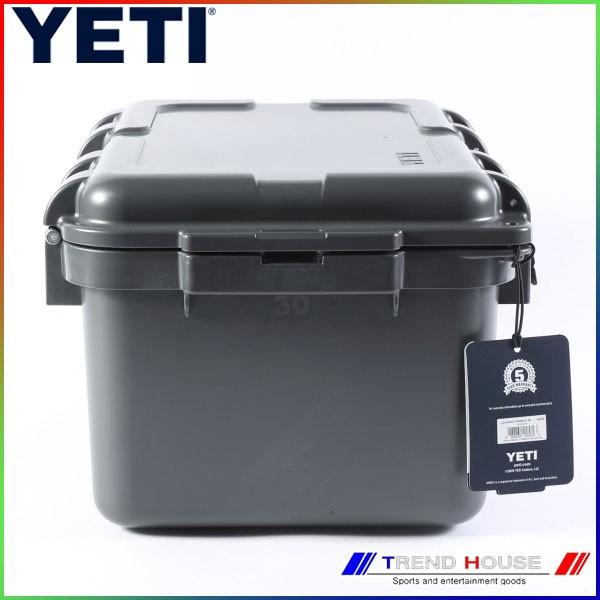 YETI イエティ クーラーズ リ ロードアウト ゴーボックス30 YETI イエティ クーラーズ リ ロードアウト ゴーボックス30