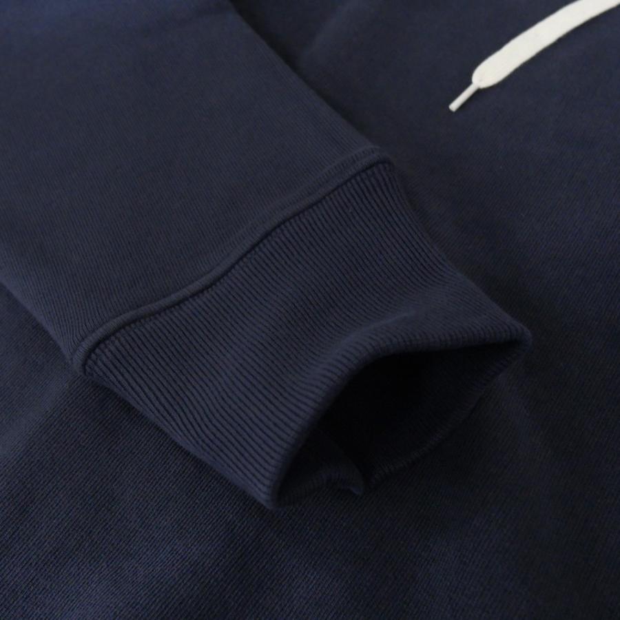 AUTRY（オートリー） メンズ レディース プルオーバーパーカー HOPM