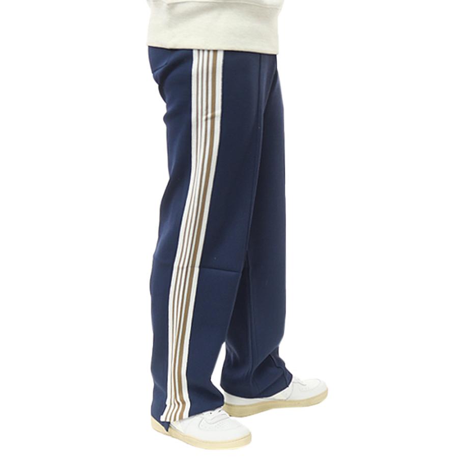 AUTRY（オートリー） メンズ スウェットパンツ PAPM ネイビー : TRE STYLE - 通販 - Yahoo!ショッピング