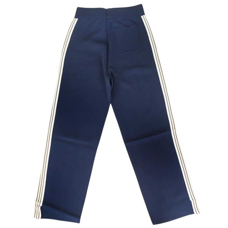AUTRY（オートリー） メンズ スウェットパンツ PAPM ネイビー : TRE STYLE - 通販 - Yahoo!ショッピング