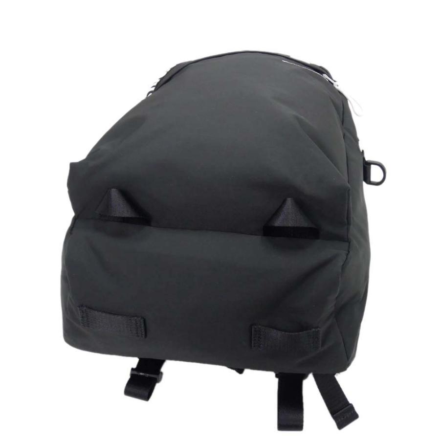 ARMANI EXCHANGE アルマーニ エクスチェンジ A/X メンズバックパック 952613 4R829 ブラック : TRE ...