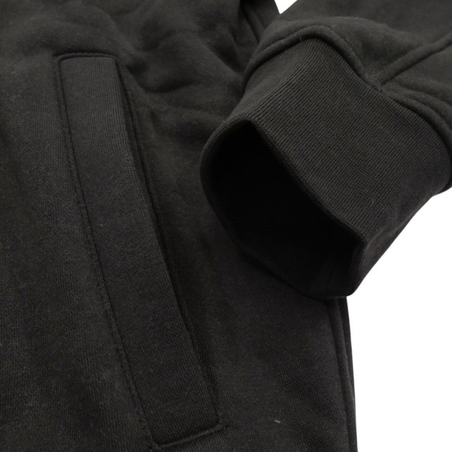 ARMANI EXCHANGE アルマーニ エクスチェンジ A/X メンズジップアップ