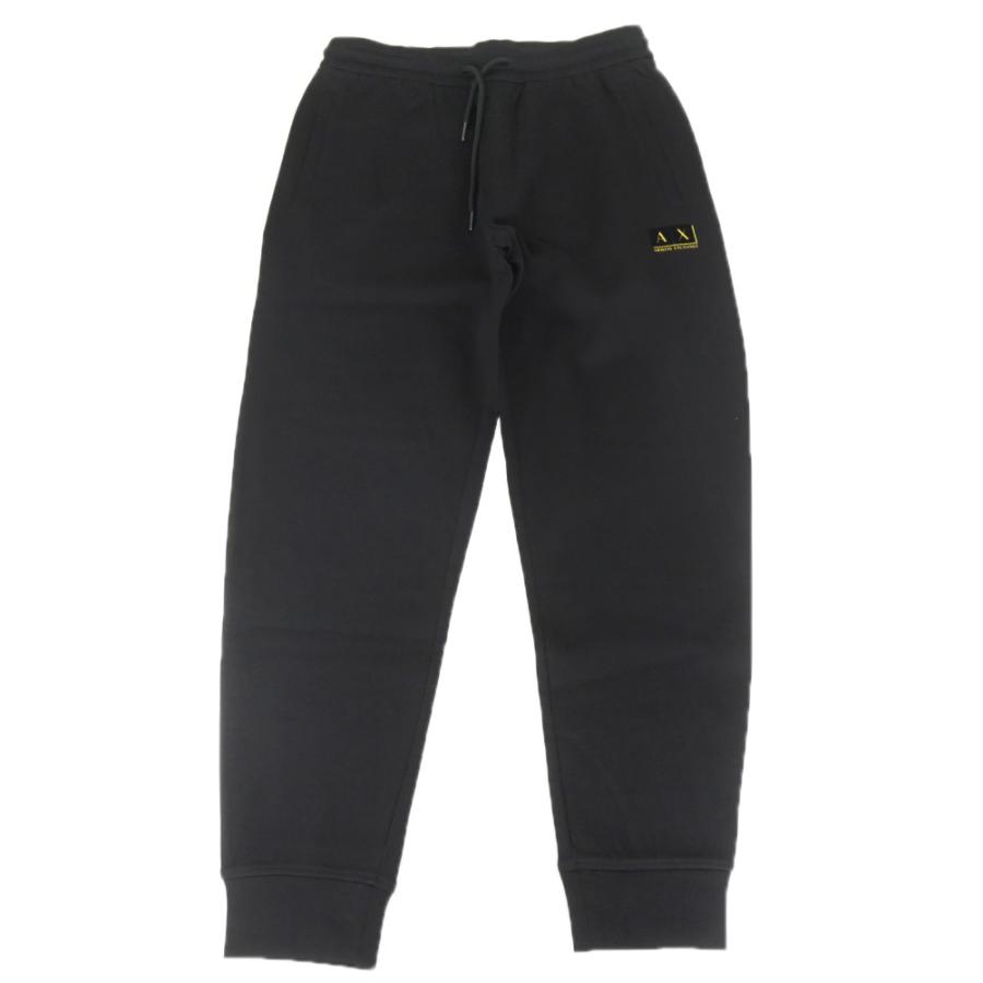 ARMANI EXCHANGE アルマーニ エクスチェンジ A/X メンズスウェット