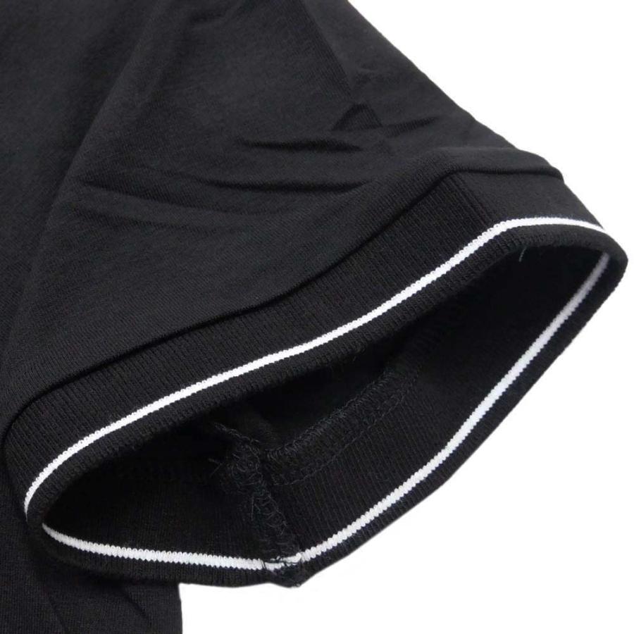 ARMANI EXCHANGE アルマーニ エクスチェンジ A/X メンズポロシャツ