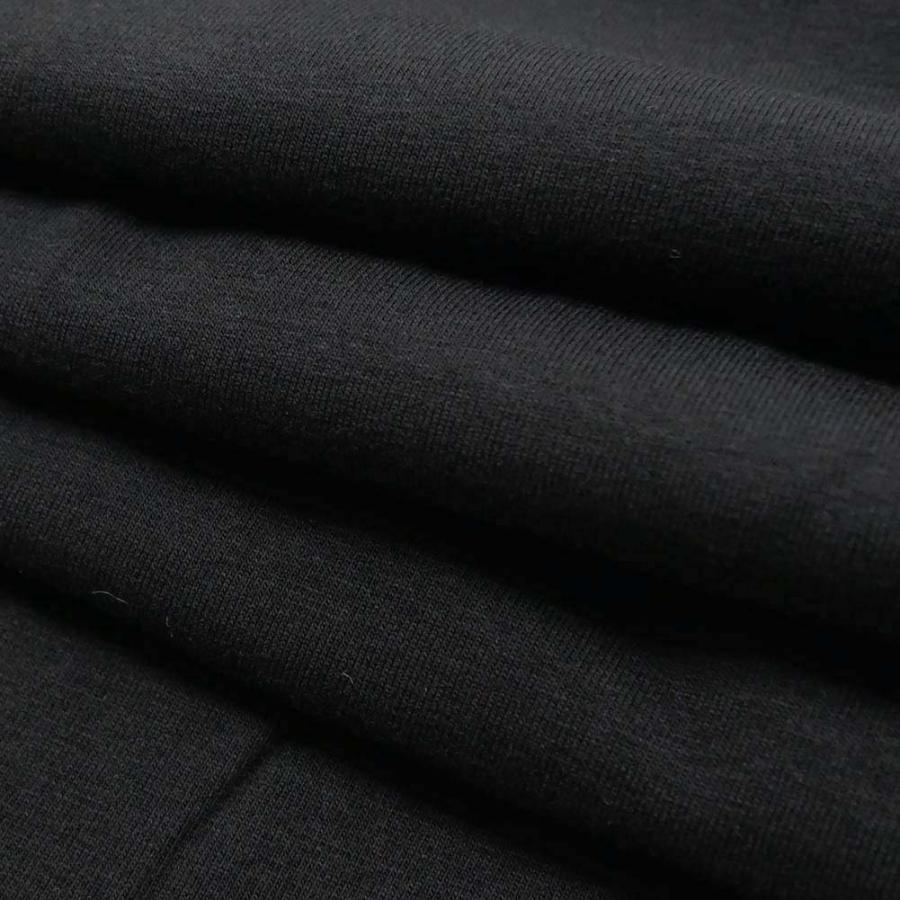 ARMANI EXCHANGE アルマーニ エクスチェンジ A/X メンズポロシャツ