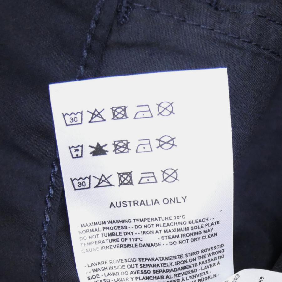 ARMANI EXCHANGE アルマーニ エクスチェンジ A/X メンズ5ポケット