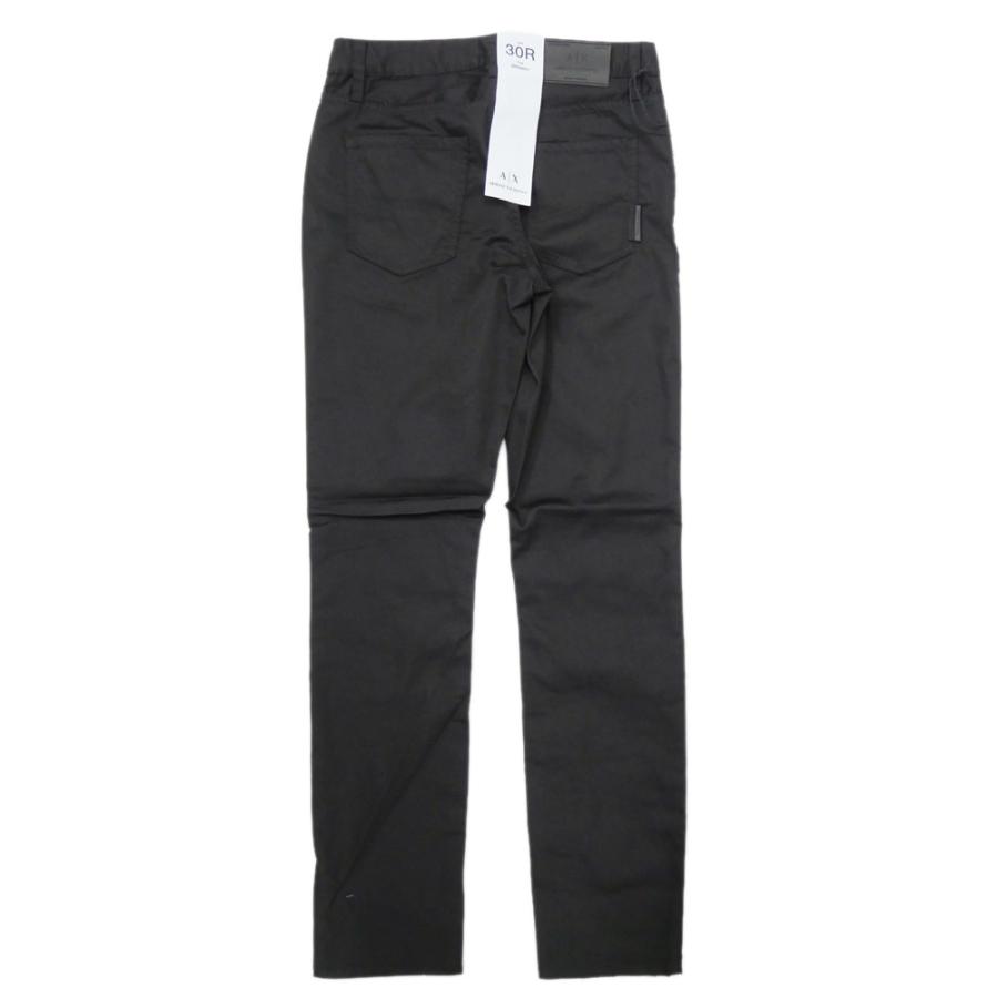 ARMANI EXCHANGE アルマーニ エクスチェンジ A/X メンズ5ポケット