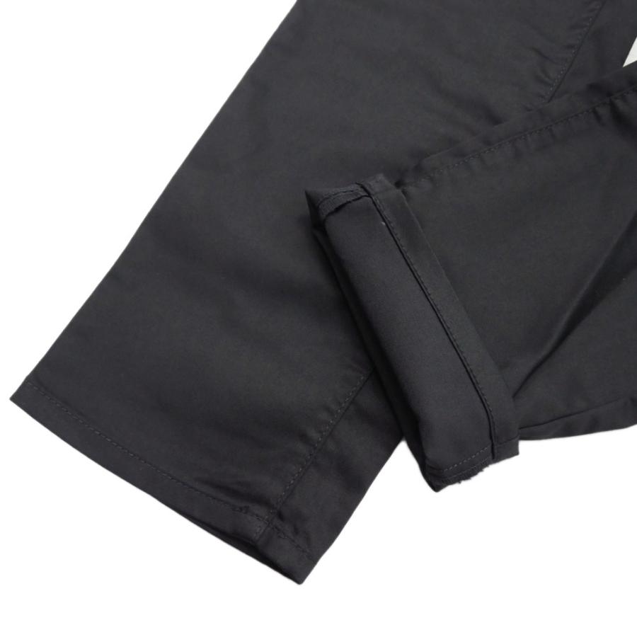 ARMANI EXCHANGE アルマーニ エクスチェンジ A/X メンズ5ポケット