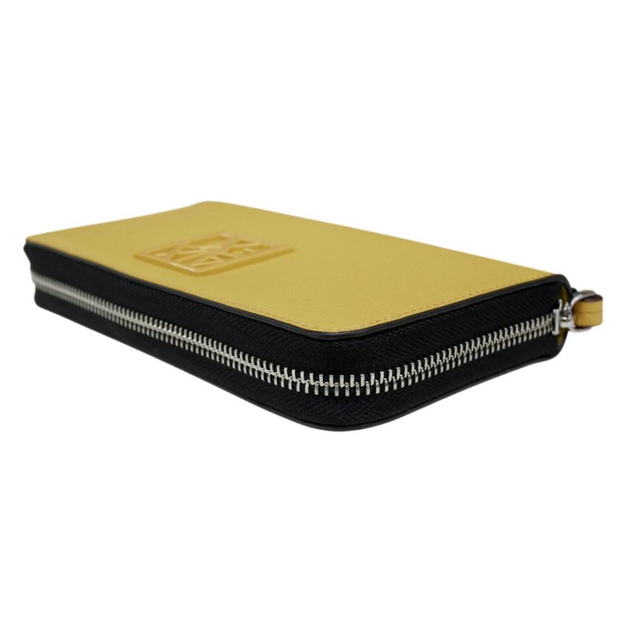 ARMANI EXCHANGE アルマーニ エクスチェンジ A/X レディースラウンド