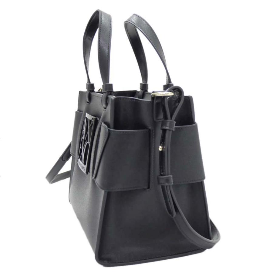 ARMANI EXCHANGE アルマーニ エクスチェンジ A/X レディース ARMANI EXCHANGE アルマーニ エクスチェンジ A/X レディース