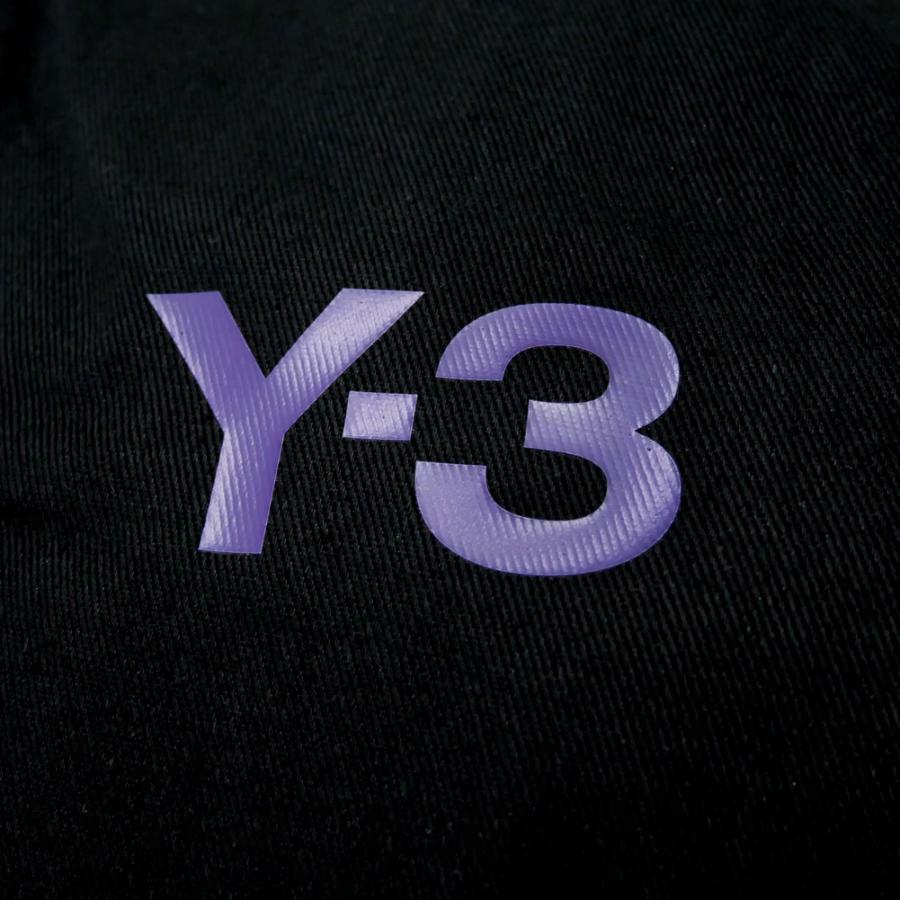 Y-3 ADIDAS アディダスワイスリー メンズトートバッグ JJ3995 / C TOTE ブラック /2024秋冬新作 : TRE STYLE - 通販 - Yahoo!ショッピング