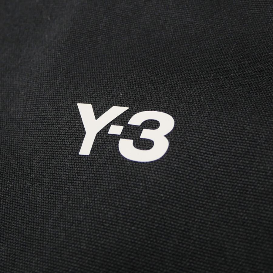 Y-3 ADIDAS アディダスワイスリー メンズショルダーバッグ IY4075 / CL SACOCHE ブラック : TRE STYLE - 通販 - Yahoo!ショッピング