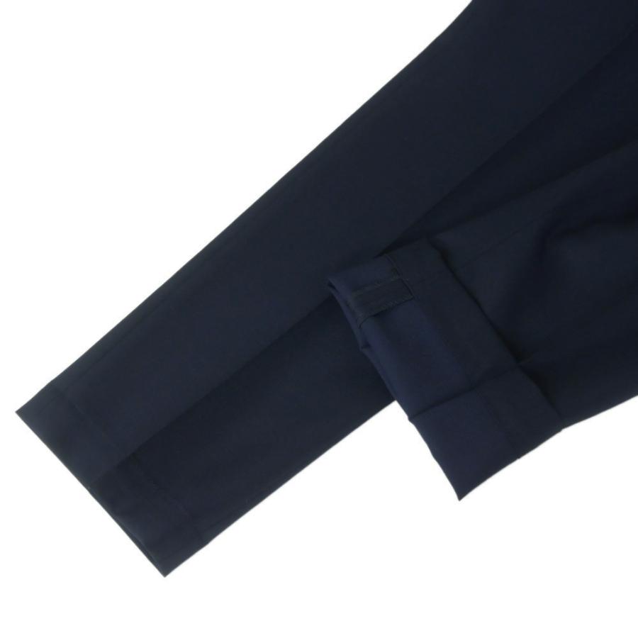 BRIGLIA1949 ブリリア1949 メンズストレッチパンツ 400100 / WIMBLEDONS ダークネイビー 2025秋冬新作 BRIGLIA1949 ブリリア1949 メンズストレッチパンツ 400100