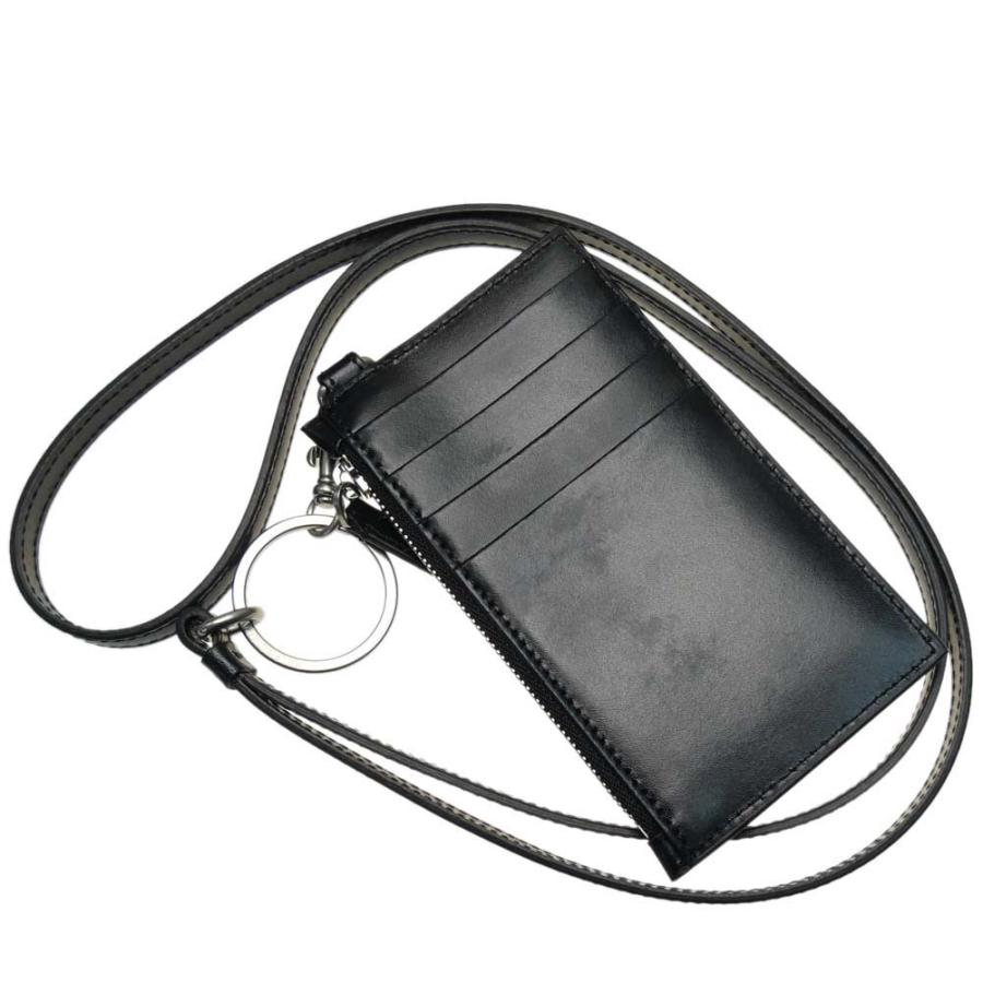 BALENCIAGA（バレンシアガ） メンズカードケース/コインケース 594548