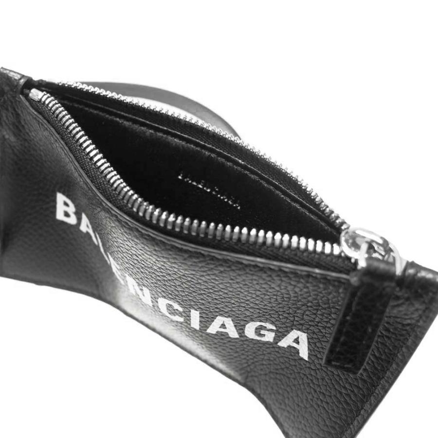 BALENCIAGA（バレンシアガ） メンズカードケース/コインケース 594548