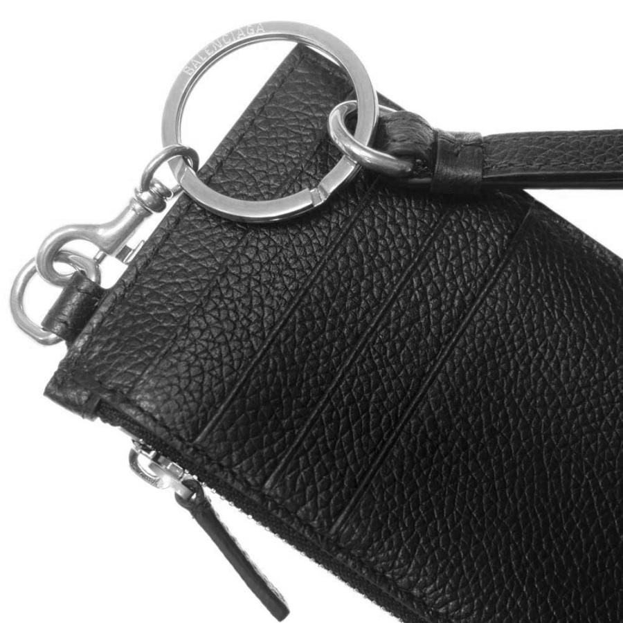 BALENCIAGA（バレンシアガ） メンズカードケース/コインケース 594548