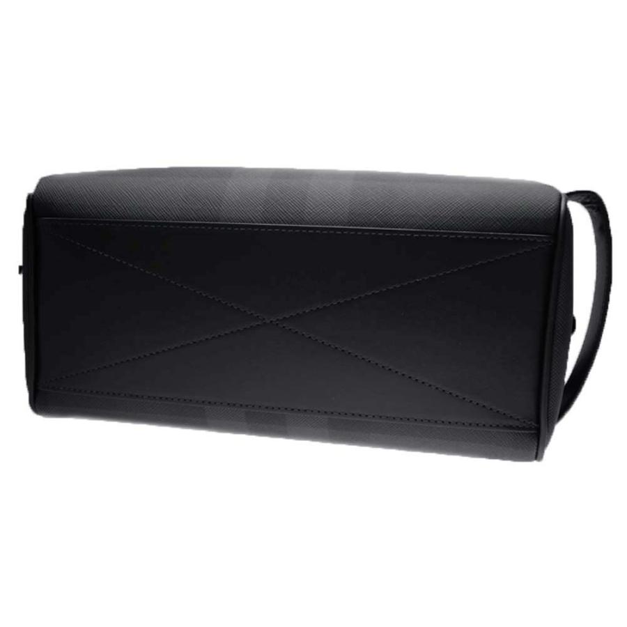 BURBERRY（バーバリー） メンズセカンドバッグ/ポーチバッグ 8070279 1