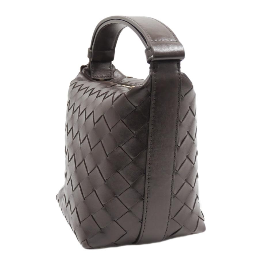 BOTTEGA VENETA ボッテガヴェネタ レディースマイクロ BOTTEGA VENETA ボッテガヴェネタ レディースマイクロ