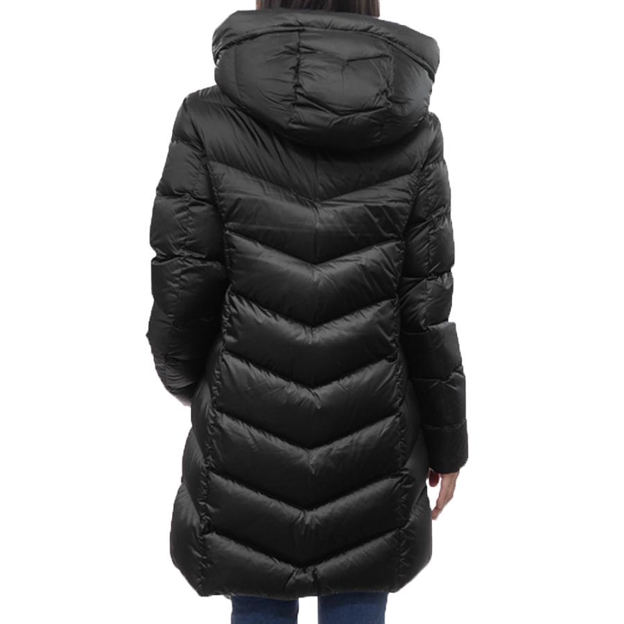 CAPEHORN CAPE HORN ケープホーン レディースダウンコート 72556 CAPEHORN CAPE HORN ケープホーン レディースダウンコート 72556