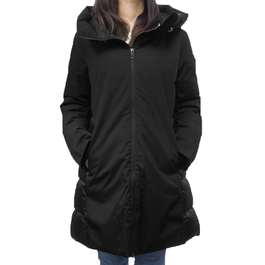 CAPEHORN CAPE HORN ケープホーン レディースダウンコート 72540 CAPEHORN CAPE HORN ケープホーン レディースダウンコート 72540