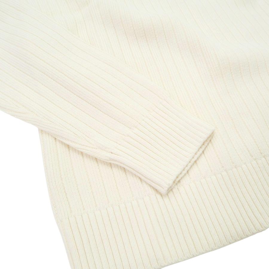 Calvin Klein Jeans（カルバンクラインジーンズ） メンズニット