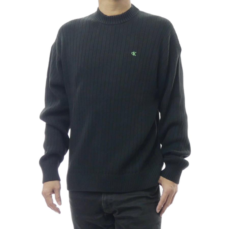Calvin Klein Jeans（カルバンクラインジーンズ） メンズニット