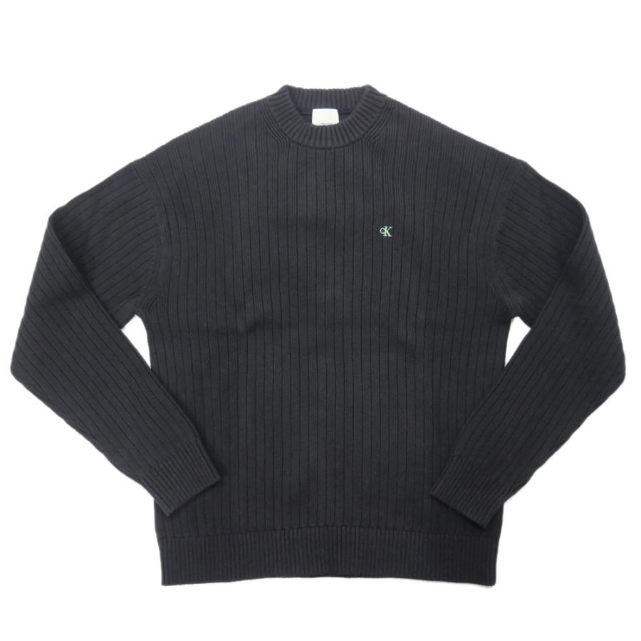Calvin Klein Jeans（カルバンクラインジーンズ） メンズニット