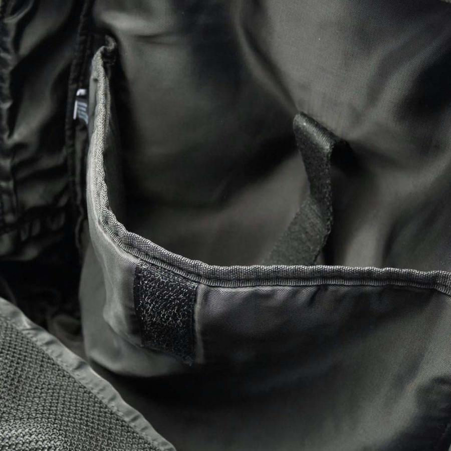 DIESEL ディーゼル バックパック X08938 P4639 / DSL UTILITY DIESEL ディーゼル バックパック X08938 P4639 / DSL UTILITY