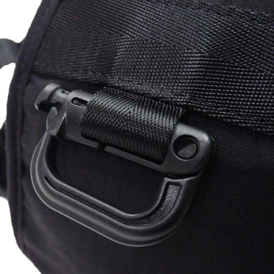 DIESEL（ディーゼル） メンズボストンバッグ X09384 P5187 / UTLT