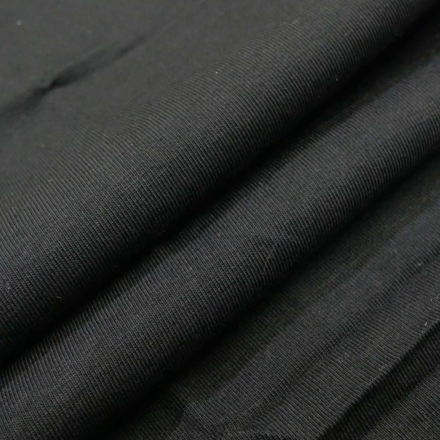 DIESEL ディーゼル メンズクルーネックTシャツ A09754 0AAXJ / T-JUST-E43 ブラック : TRE STYLE - 通販 - Yahoo!ショッピング