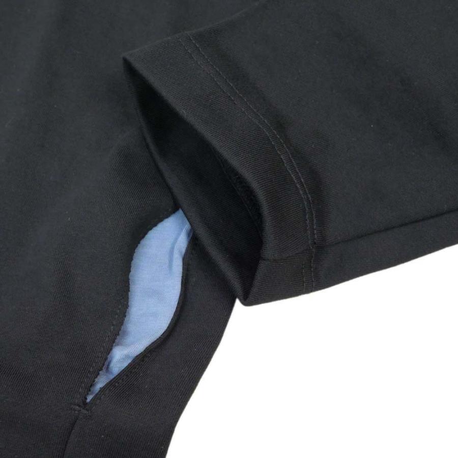 DIESEL ディーゼル メンズプルオーバーパーカー A09034 0EJAB / S-MOUCH ブラック : TRE STYLE - 通販 ...