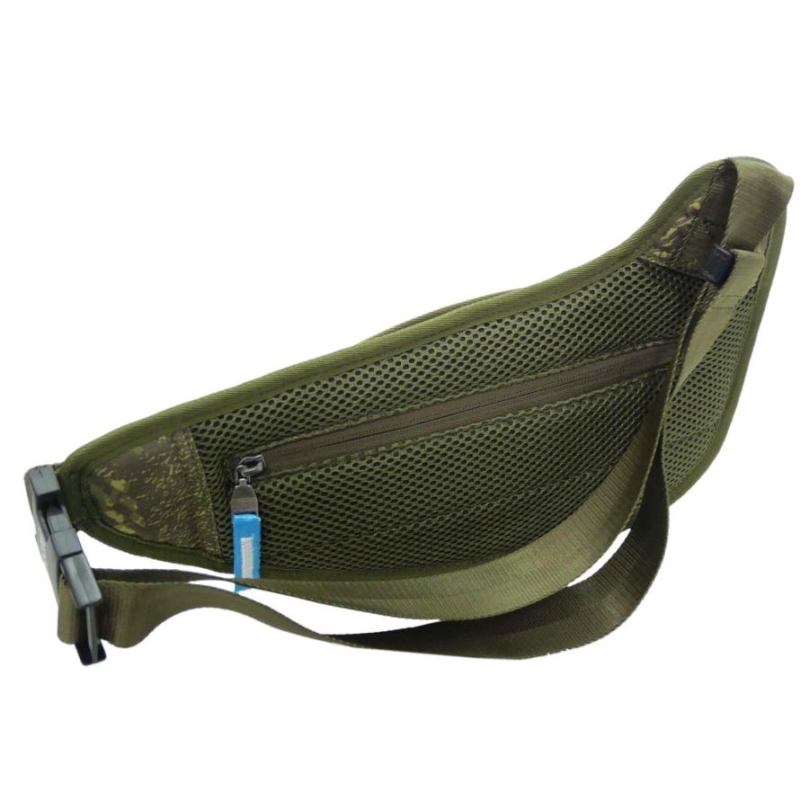 DIESEL ディーゼル メンズボディバッグ X09140 P5192 / 1DR-POD DIESEL ディーゼル メンズボディバッグ X09140 P5192 / 1DR-POD