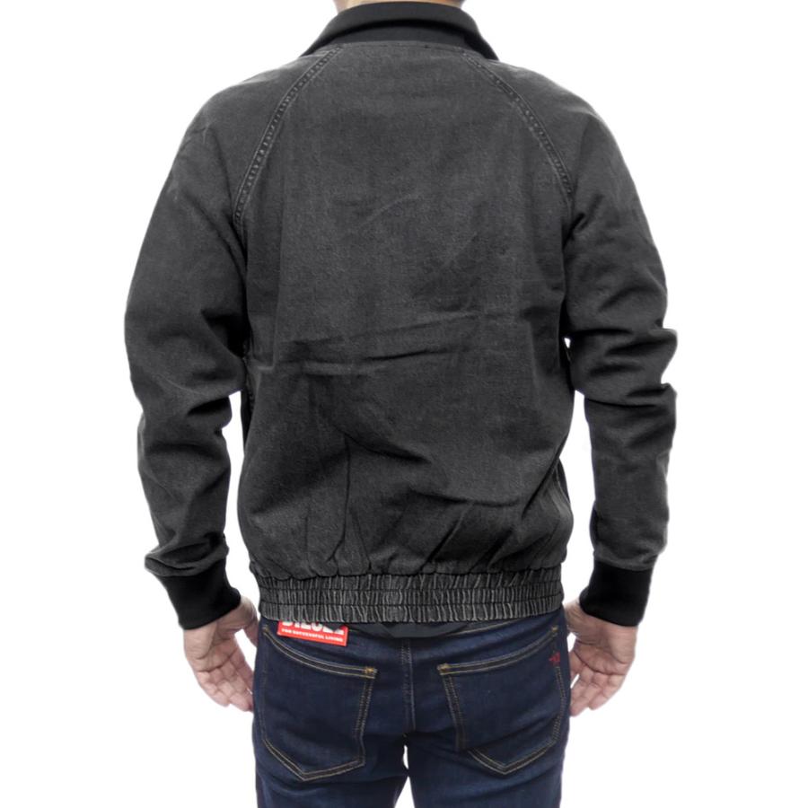 DIESEL ディーゼル メンズジップアップスウェット A14052 0KMAI DIESEL ディーゼル メンズジップアップスウェット A14052 0KMAI
