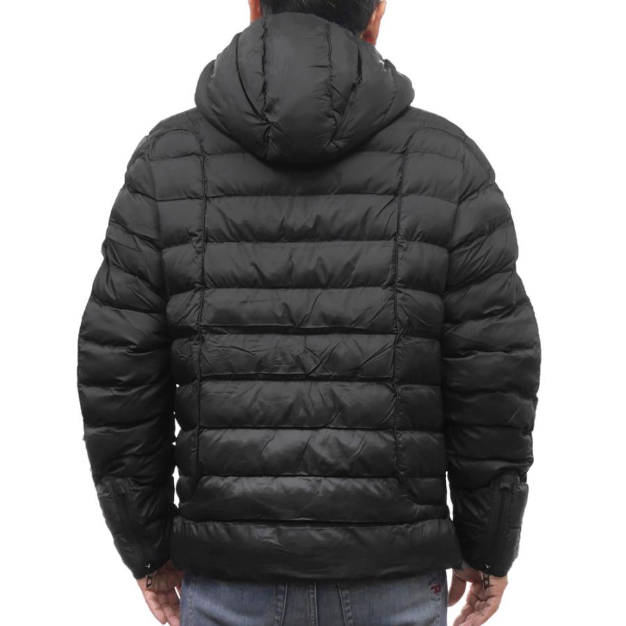 DIESEL ディーゼル メンズブルゾン A14720 0BHAZ / W-STONE DIESEL ディーゼル メンズブルゾン A14720 0BHAZ / W-STONE
