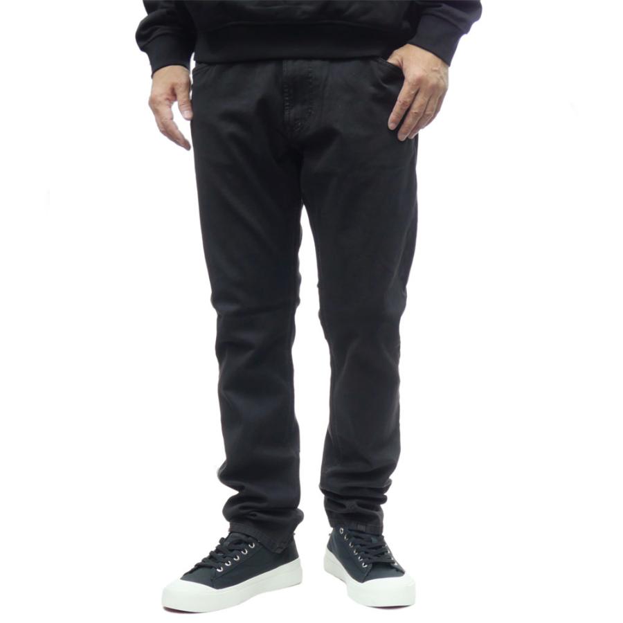 DIESEL ディーゼル メンズジョグジーンズ A14847 068NH / 2032D DIESEL ディーゼル メンズジョグジーンズ A14847 068NH / 2032D