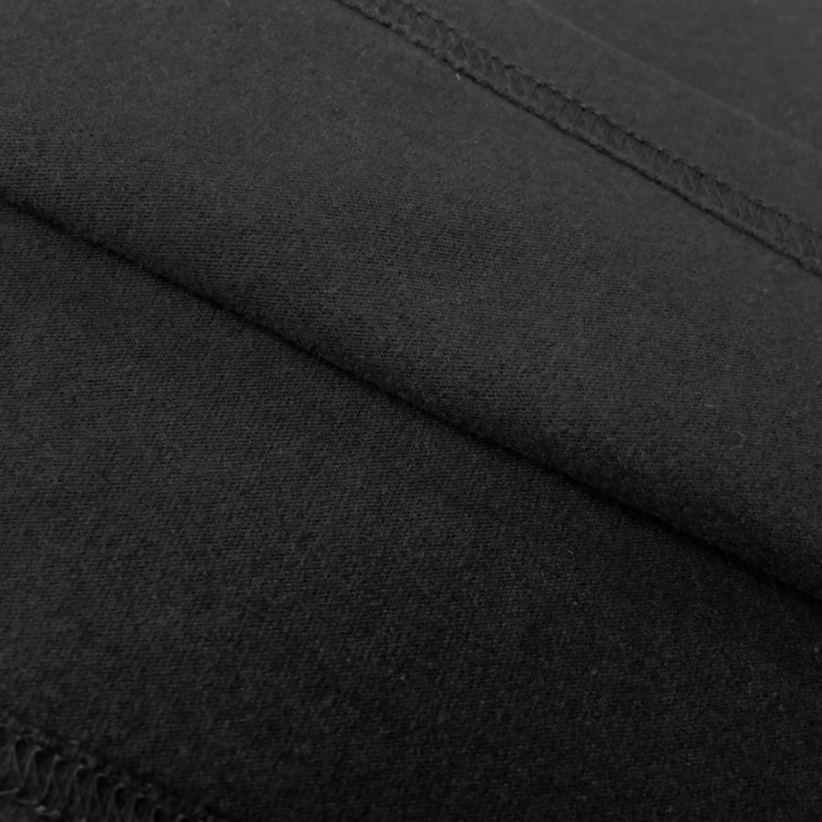 DIESEL ディーゼル メンズクルーネックTシャツ A13049 0DQAU / T-BOXT-N14 ブラック 定番人気商品 : TRE STYLE - 通販 - Yahoo!ショッピング