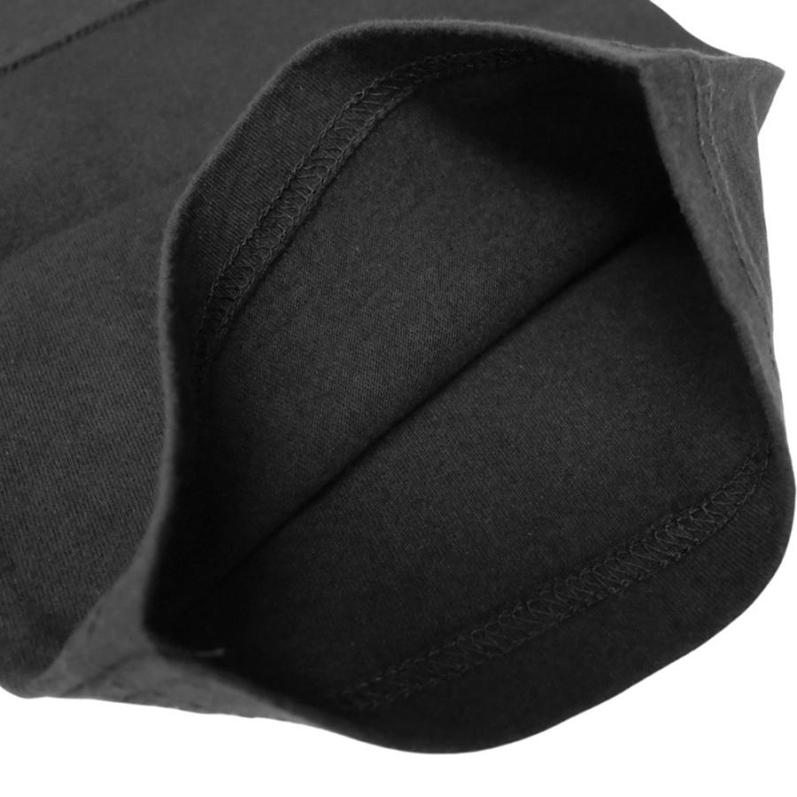 DIESEL ディーゼル メンズクルーネックTシャツ A13049 0DQAU / T-BOXT-N14 ブラック×グレー 2025春夏新作 : TRE STYLE - 通販 - Yahoo ...