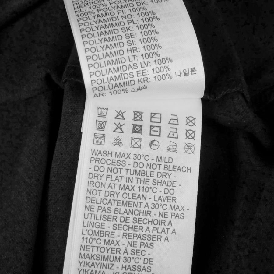 DIESEL ディーゼル メンズクルーネックTシャツ A13049 0DQAU / T-BOXT-N14 ブラック×グレー 2025春夏新作 : TRE STYLE - 通販 - Yahoo ...