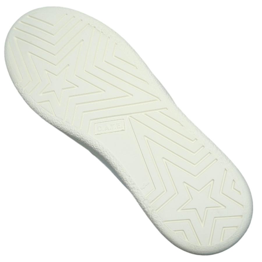 D.A.T.E. デイト レディースローカットスニーカー W997-ST-CA / STEP