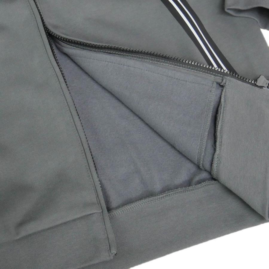 EMPORIO ARMANI エンポリオアルマーニ EA7 メンズジップアップ EMPORIO ARMANI エンポリオアルマーニ EA7 メンズジップアップ