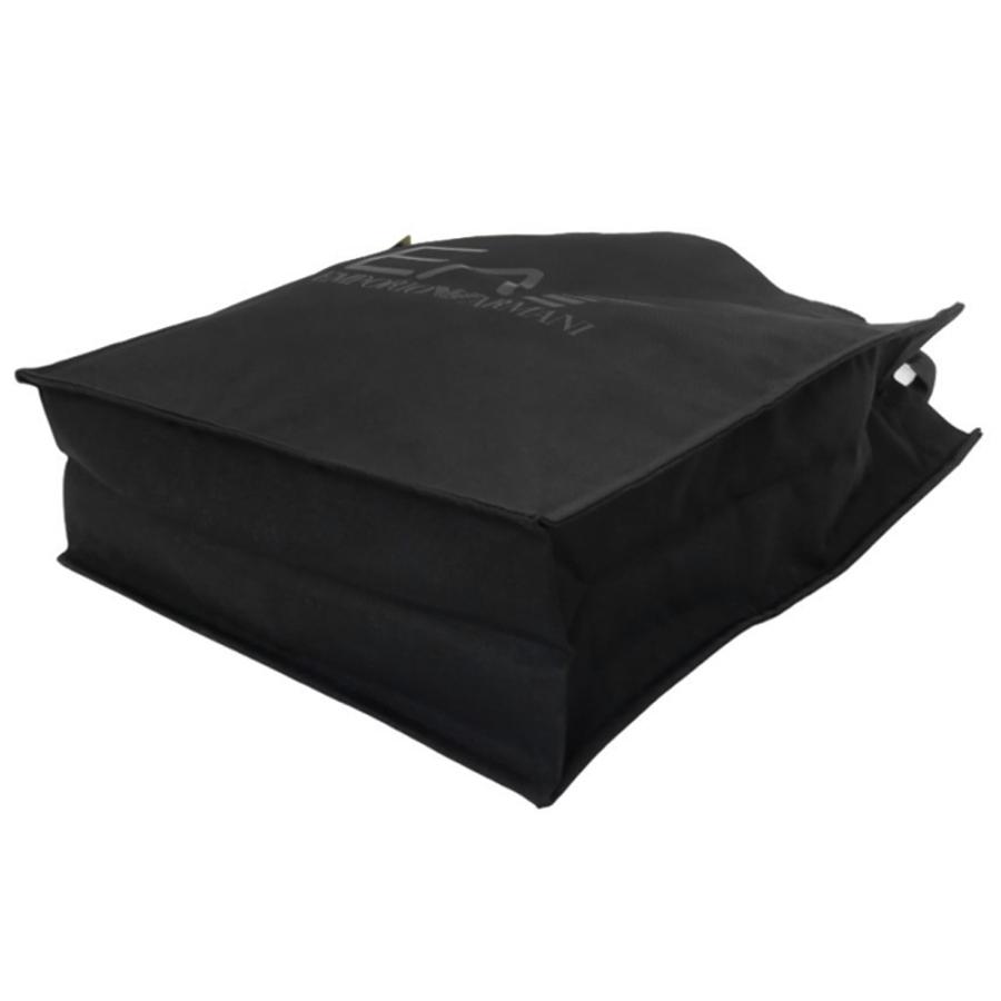 EMPORIO ARMANI エンポリオアルマーニ EA7 レディーストートバッグ