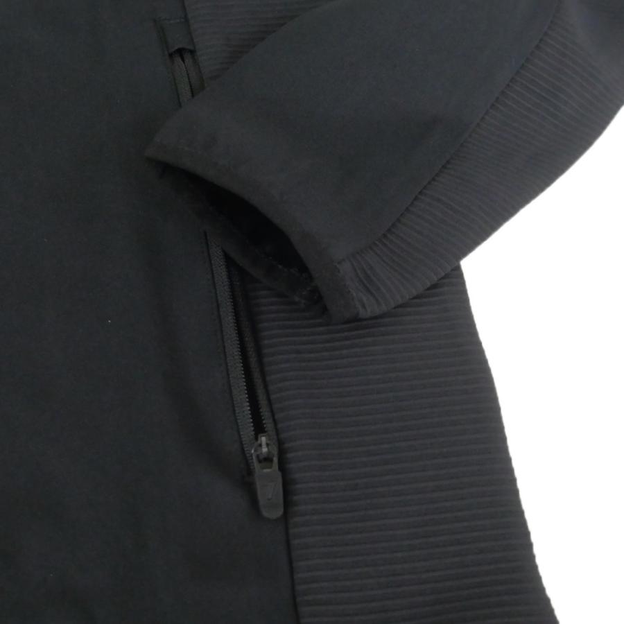 EMPORIO ARMANI エンポリオアルマーニ EA7 メンズジップアップパーカー